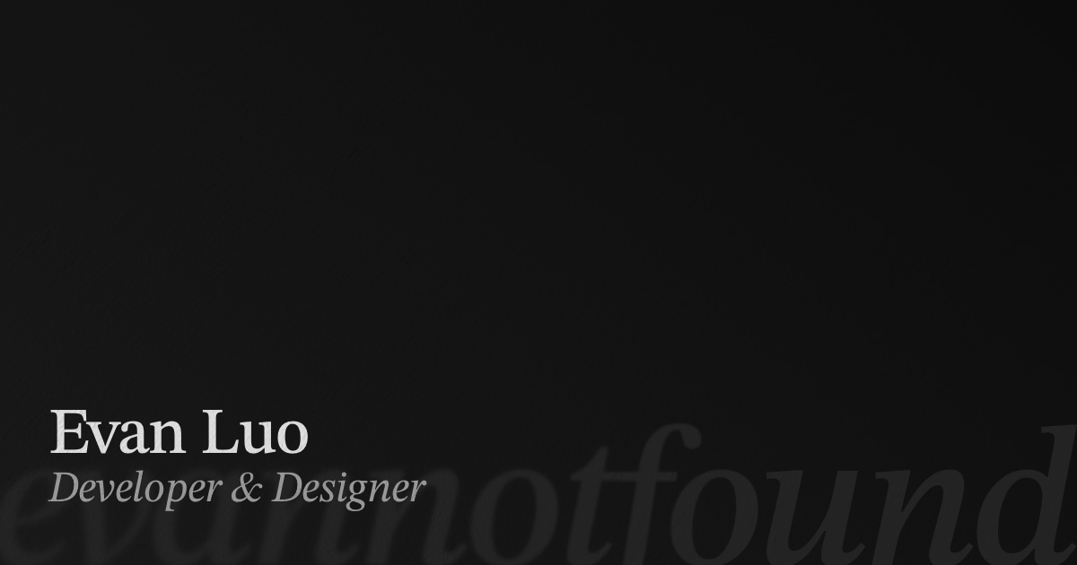 How to Comment and Uncomment Multiple Lines in VS Code - Quick Guide | Evan Luo